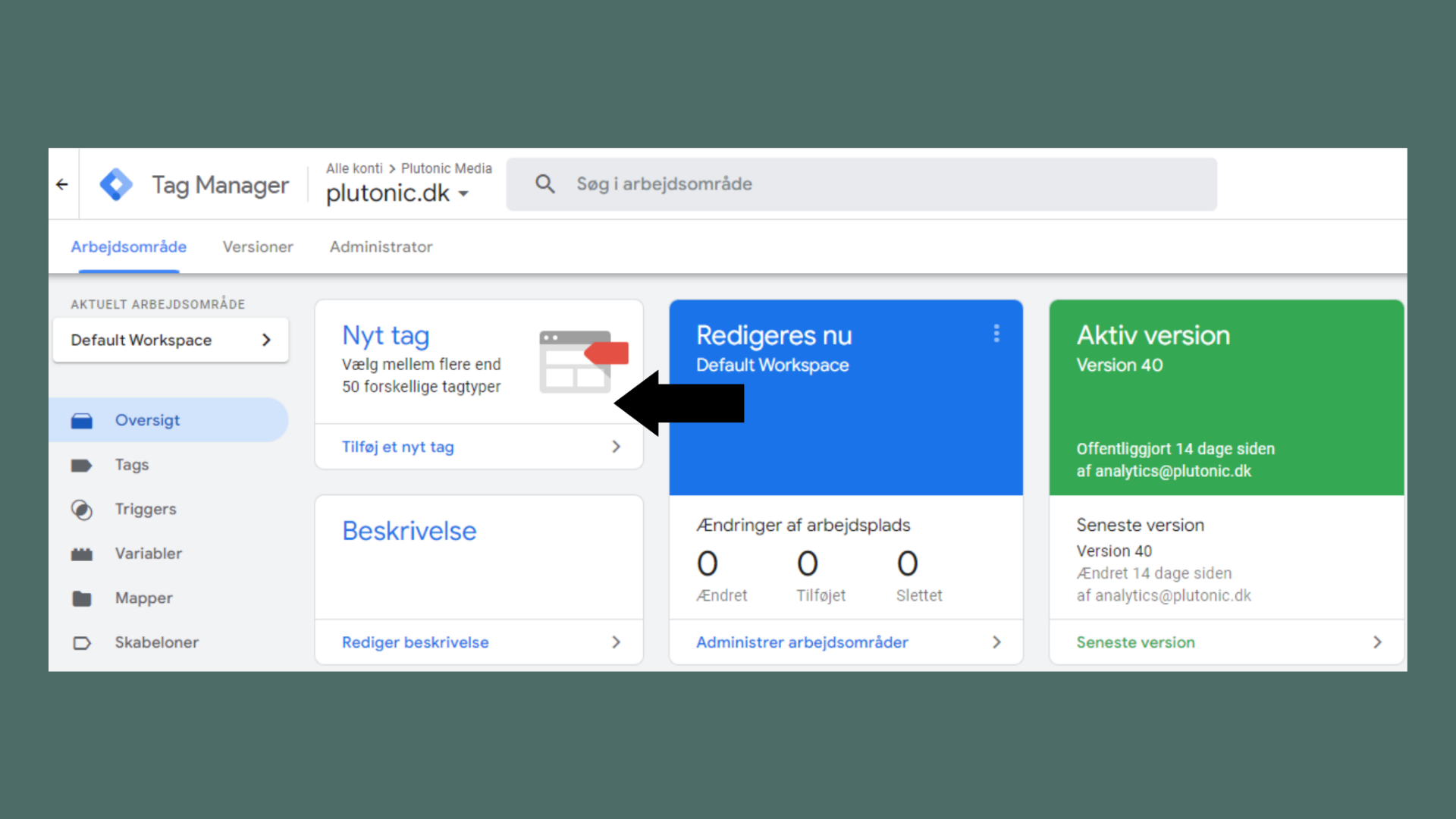 Guide till Schema markup → Bli mer synlig på Google