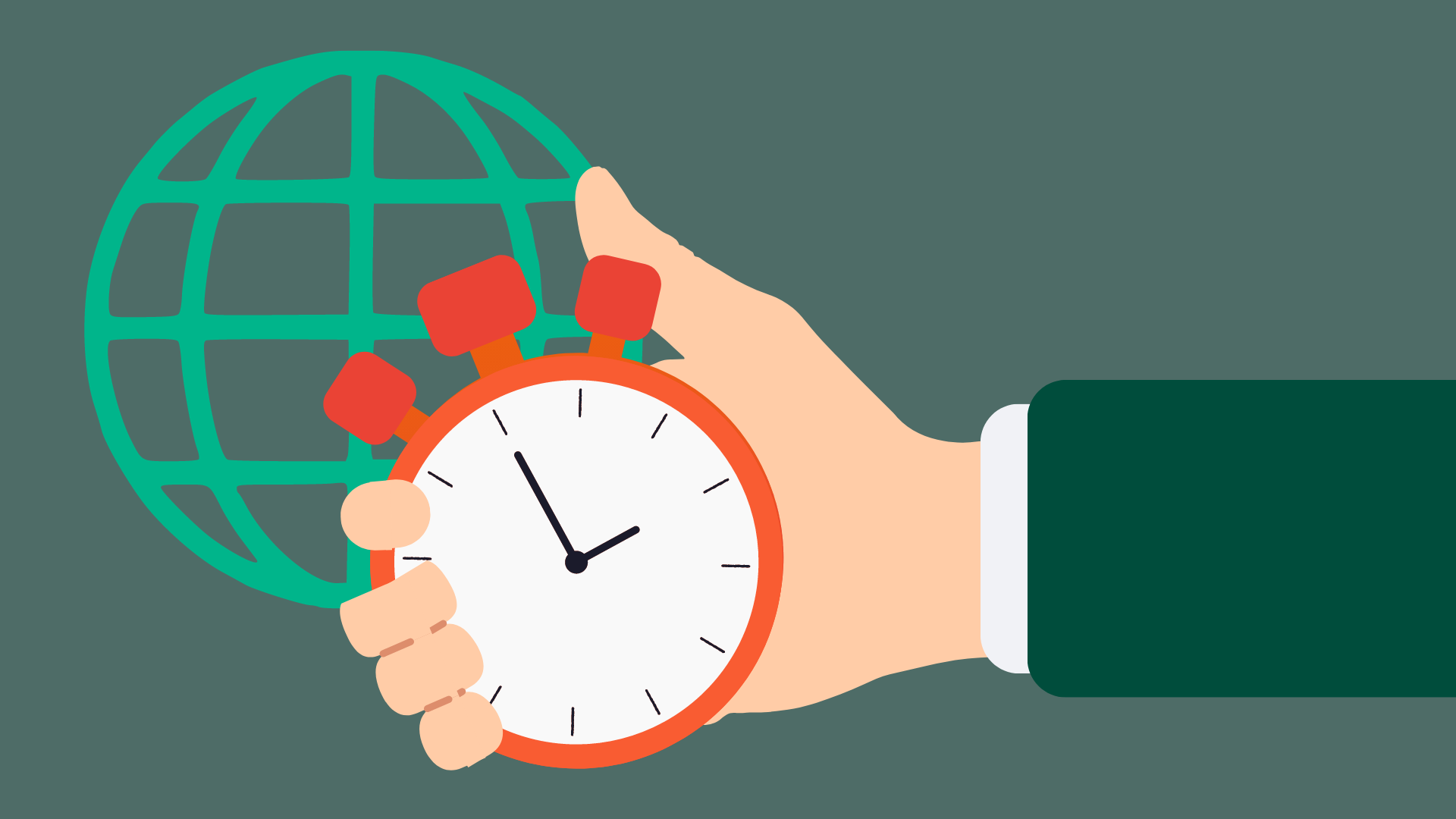 Känn till bästa tidpunkten att posta på Instagram | Plutonic